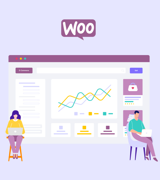 Ways To Enhance Your Online Store Results With WooCommerce Platform