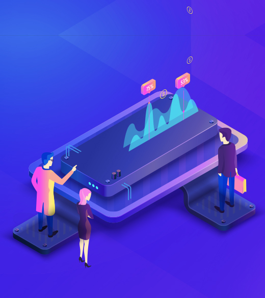 Alarming Signs Your Business Needs CRO Marketing Services