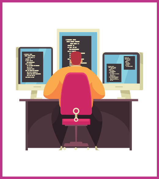 How WooCommerce Website Development booms your Business